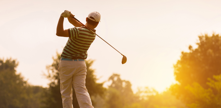 Golf Shop - Roger Dunn Golf Shop Arroyo Grande