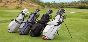 Golf Shop - Roger Dunn Golf Shop Arroyo Grande